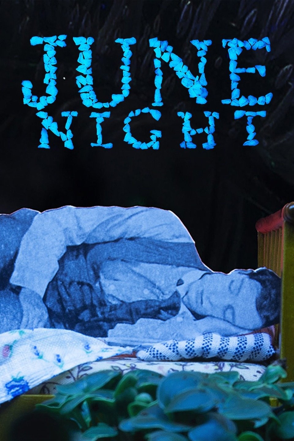 June Night | Rotten Tomatoes