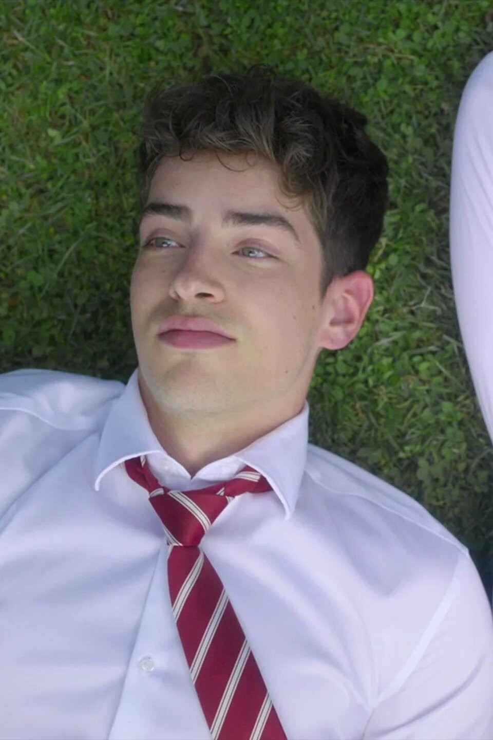 Please, Tell the Truth Pictures | Rotten Tomatoes