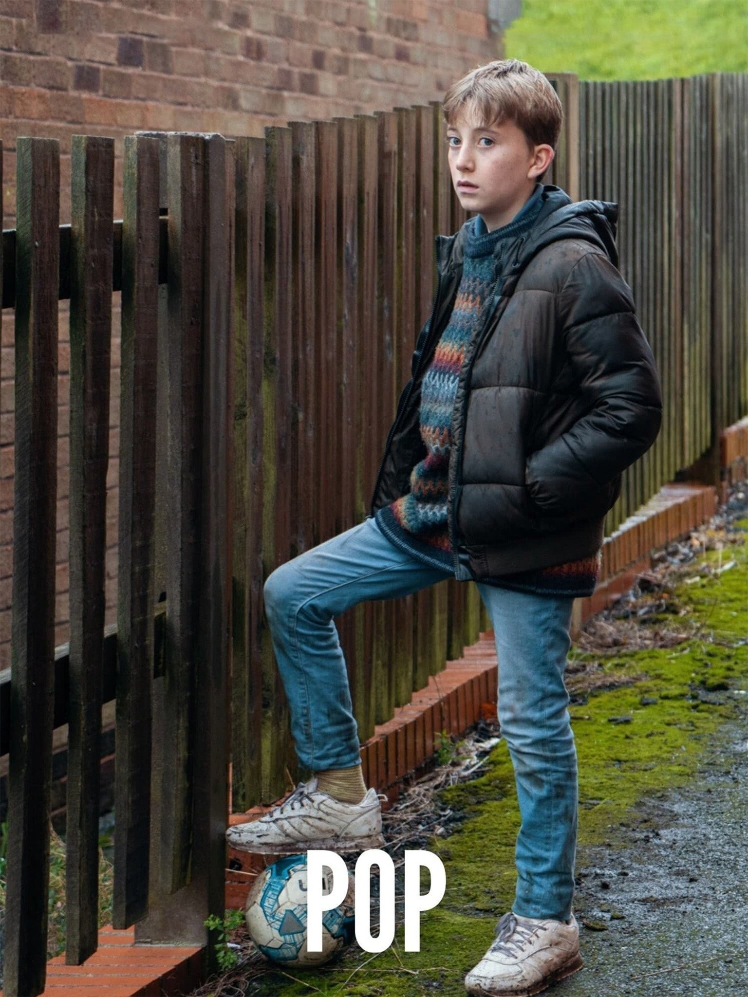 Pop | Rotten Tomatoes