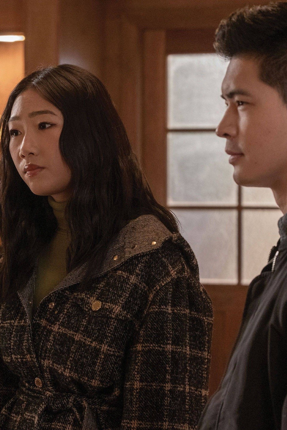 Jyu Sa Pictures | Rotten Tomatoes