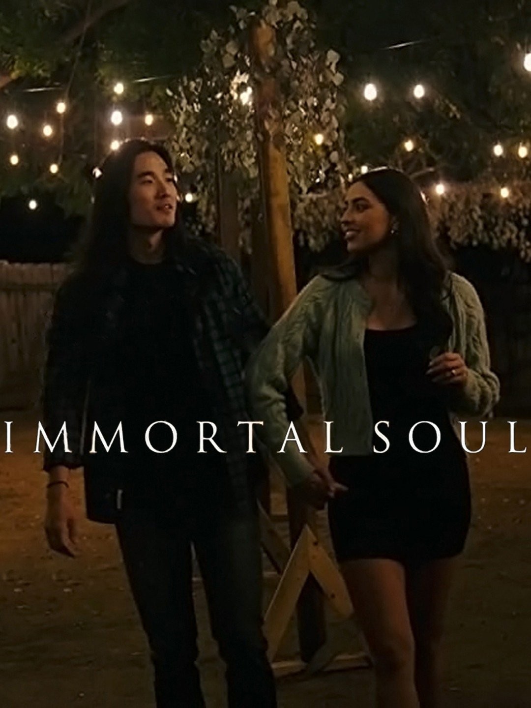 Immortal Soul Pictures | Rotten Tomatoes