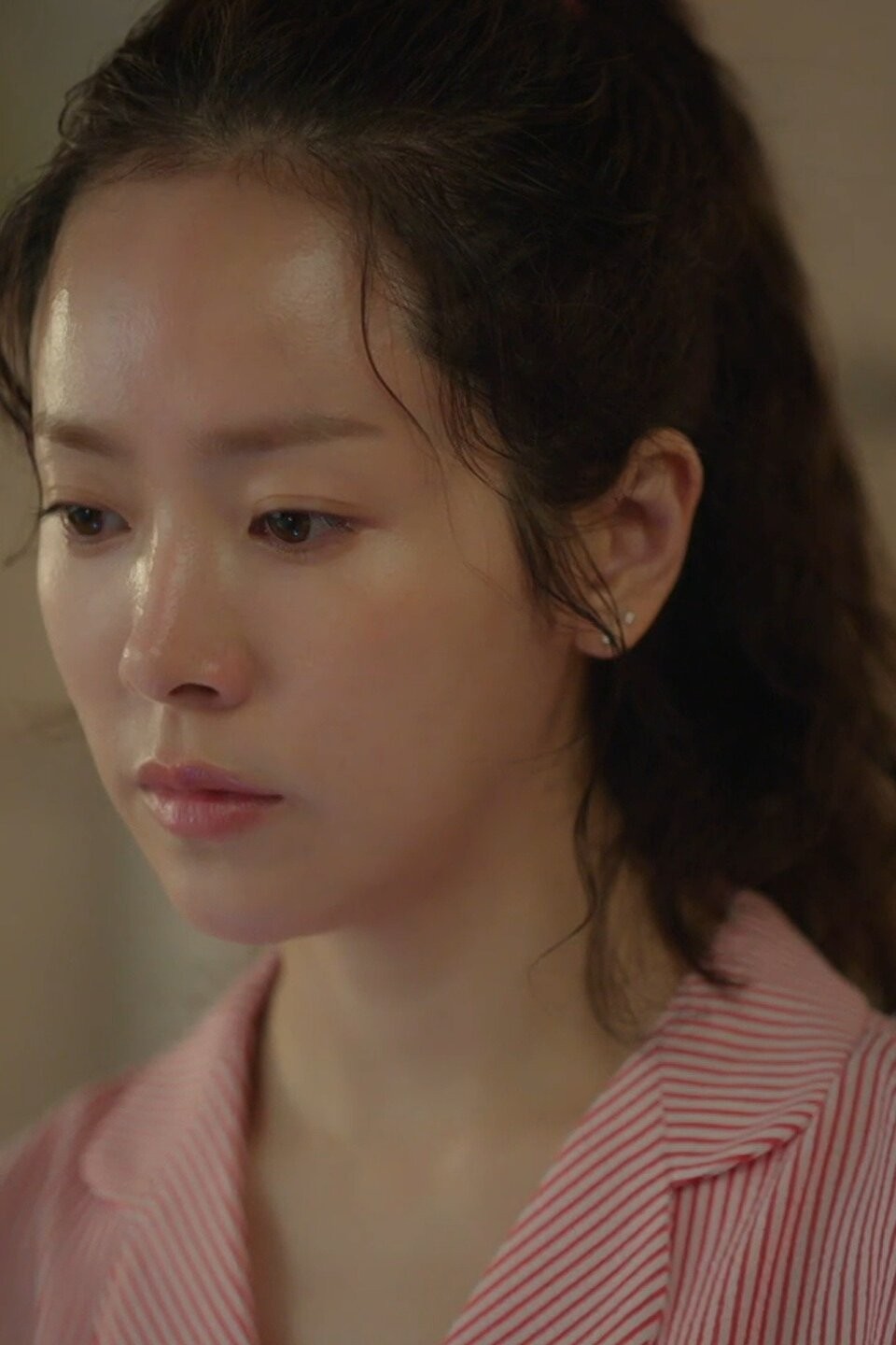 Han-su and Eun-hui 3 Pictures - Rotten Tomatoes