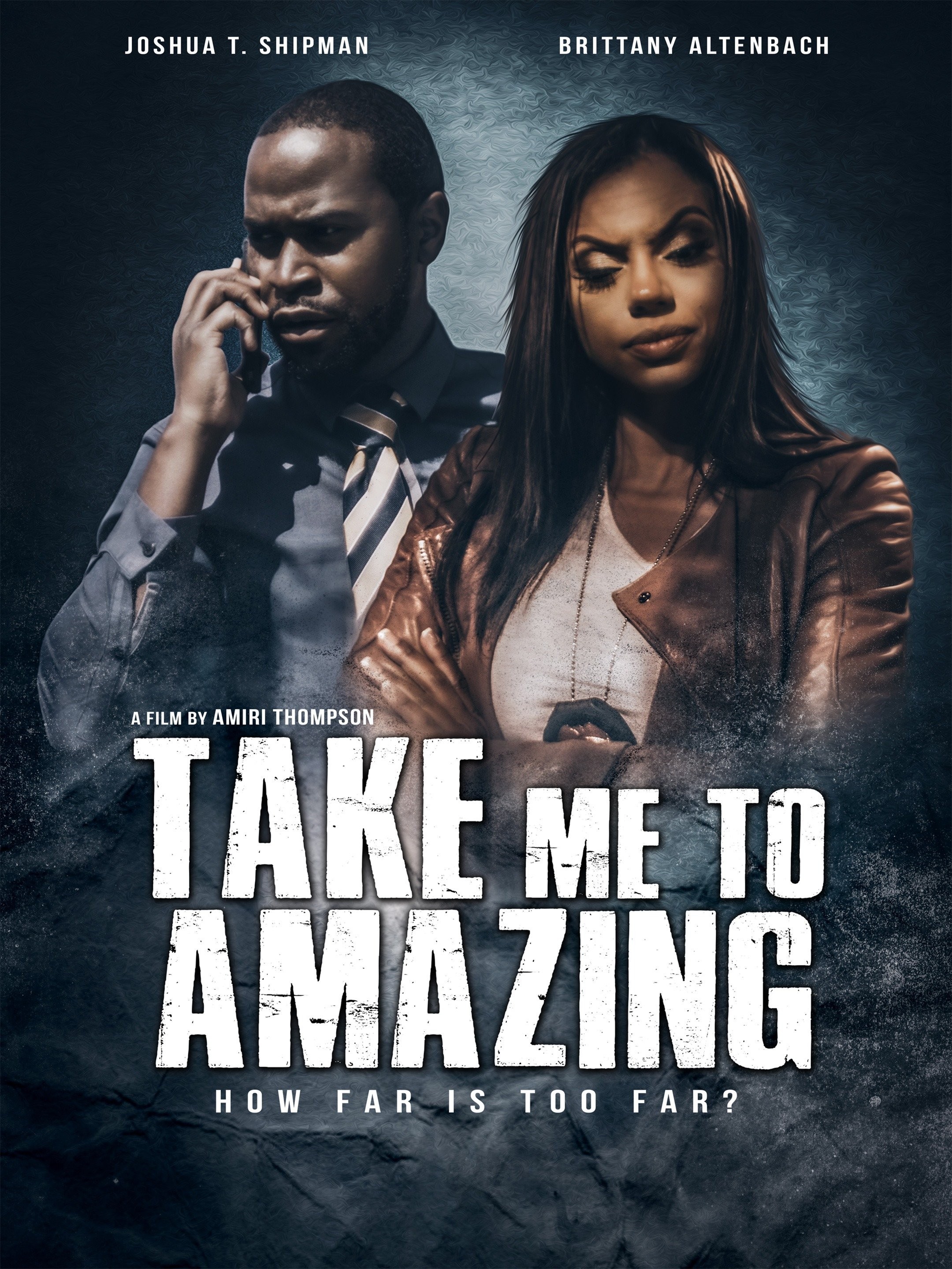 Take Me to Amazing Pictures | Rotten Tomatoes
