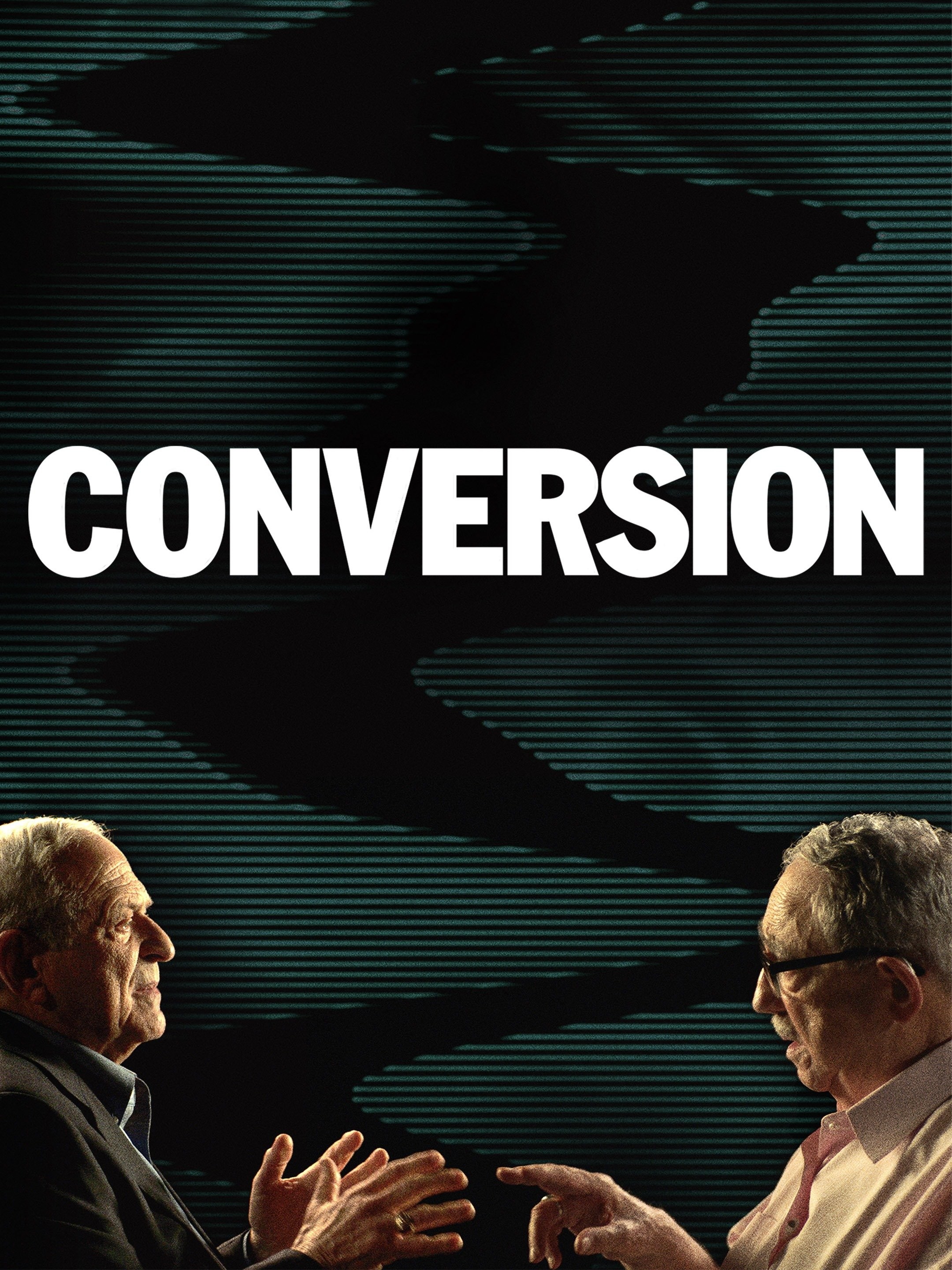 Conversion | Rotten Tomatoes