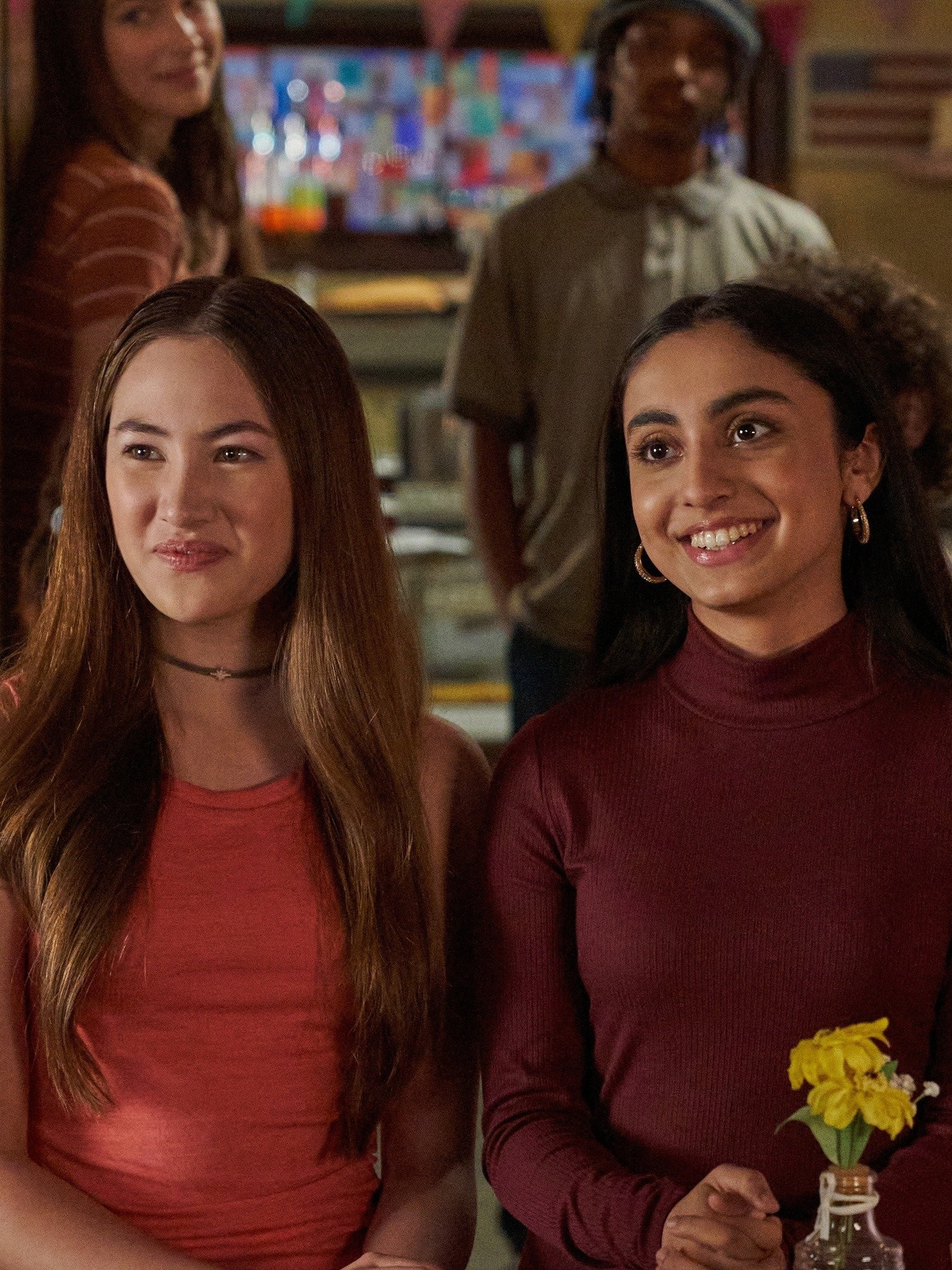 The Reticent Rulemaker Pictures | Rotten Tomatoes