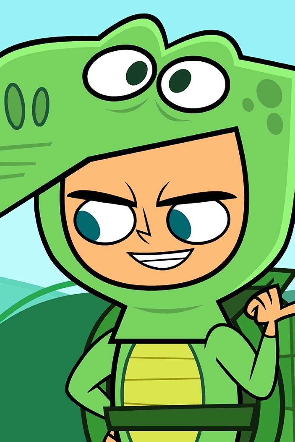 Total Trauma Rama Pictures | Rotten Tomatoes