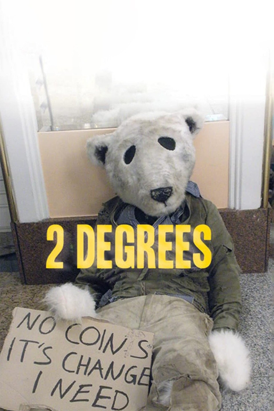 2 Degrees Pictures | Rotten Tomatoes