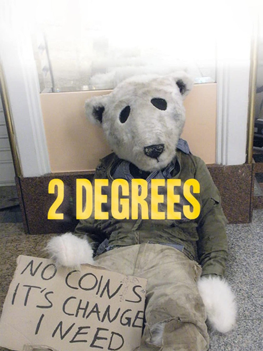 2 Degrees Pictures | Rotten Tomatoes