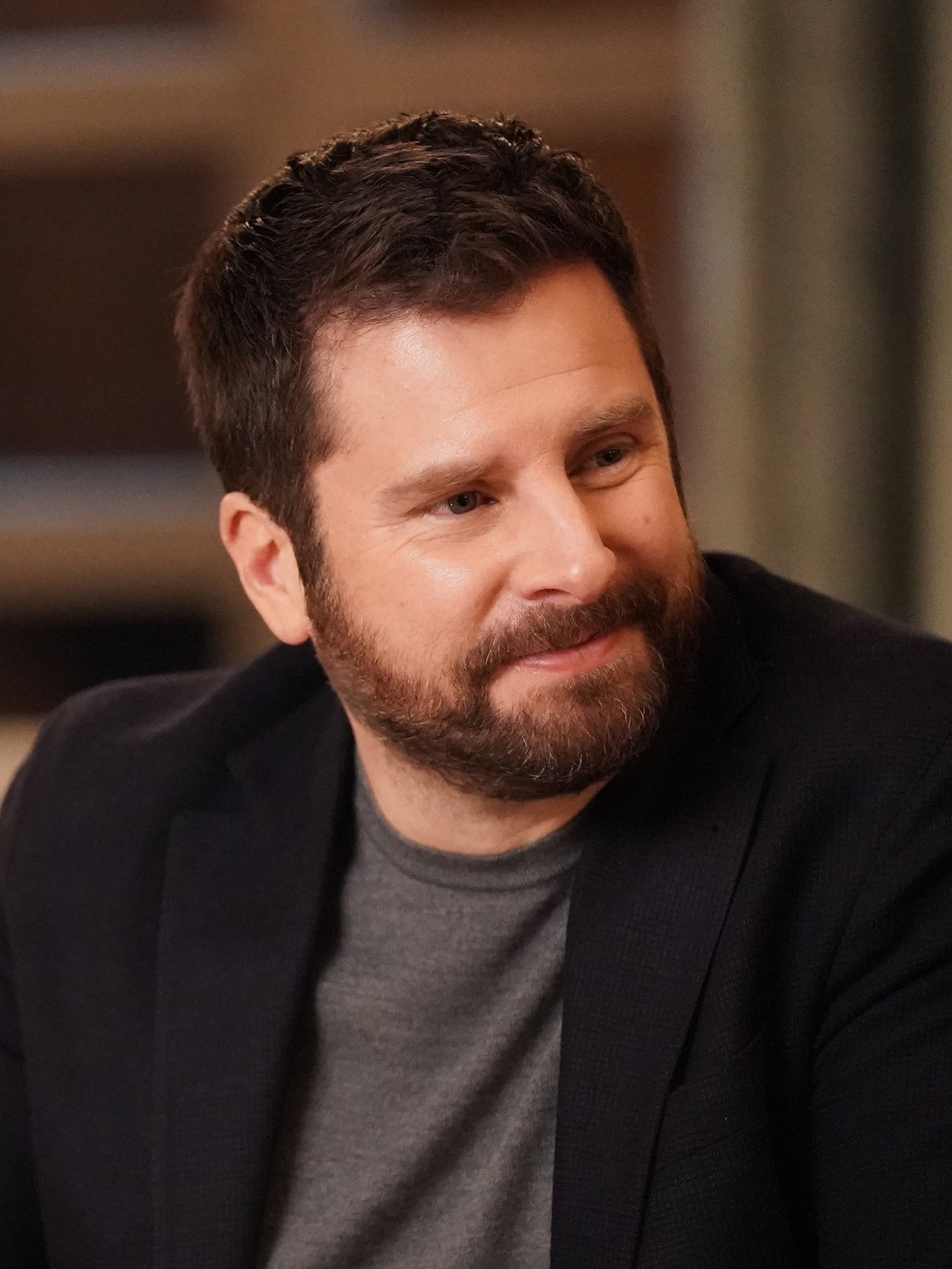 Lesson Learned Pictures | Rotten Tomatoes