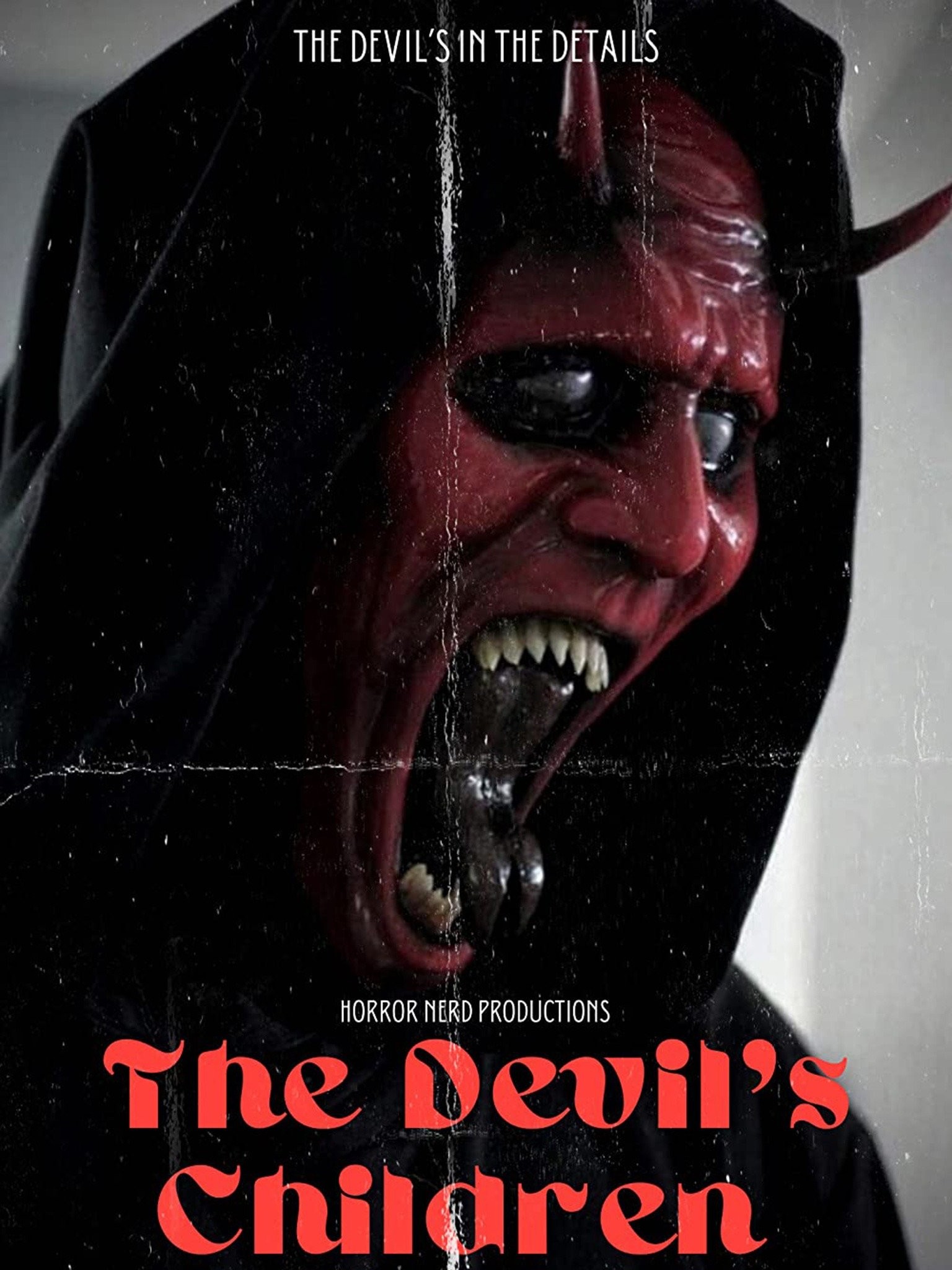 The Devil's Children Pictures | Rotten Tomatoes