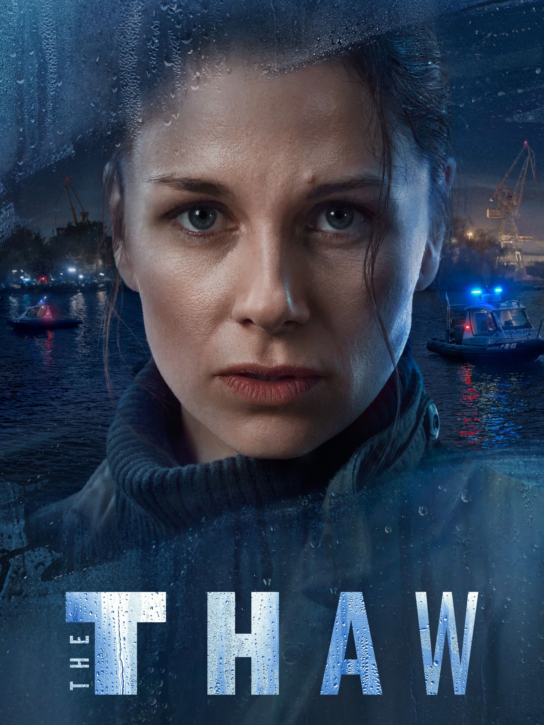 The Thaw Season 1 | Rotten Tomatoes