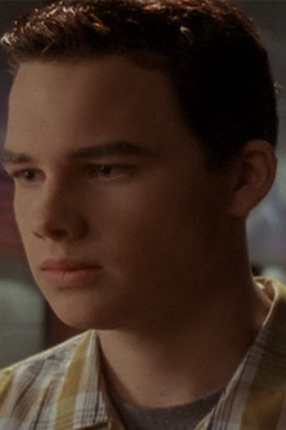 Encore Pictures - Rotten Tomatoes