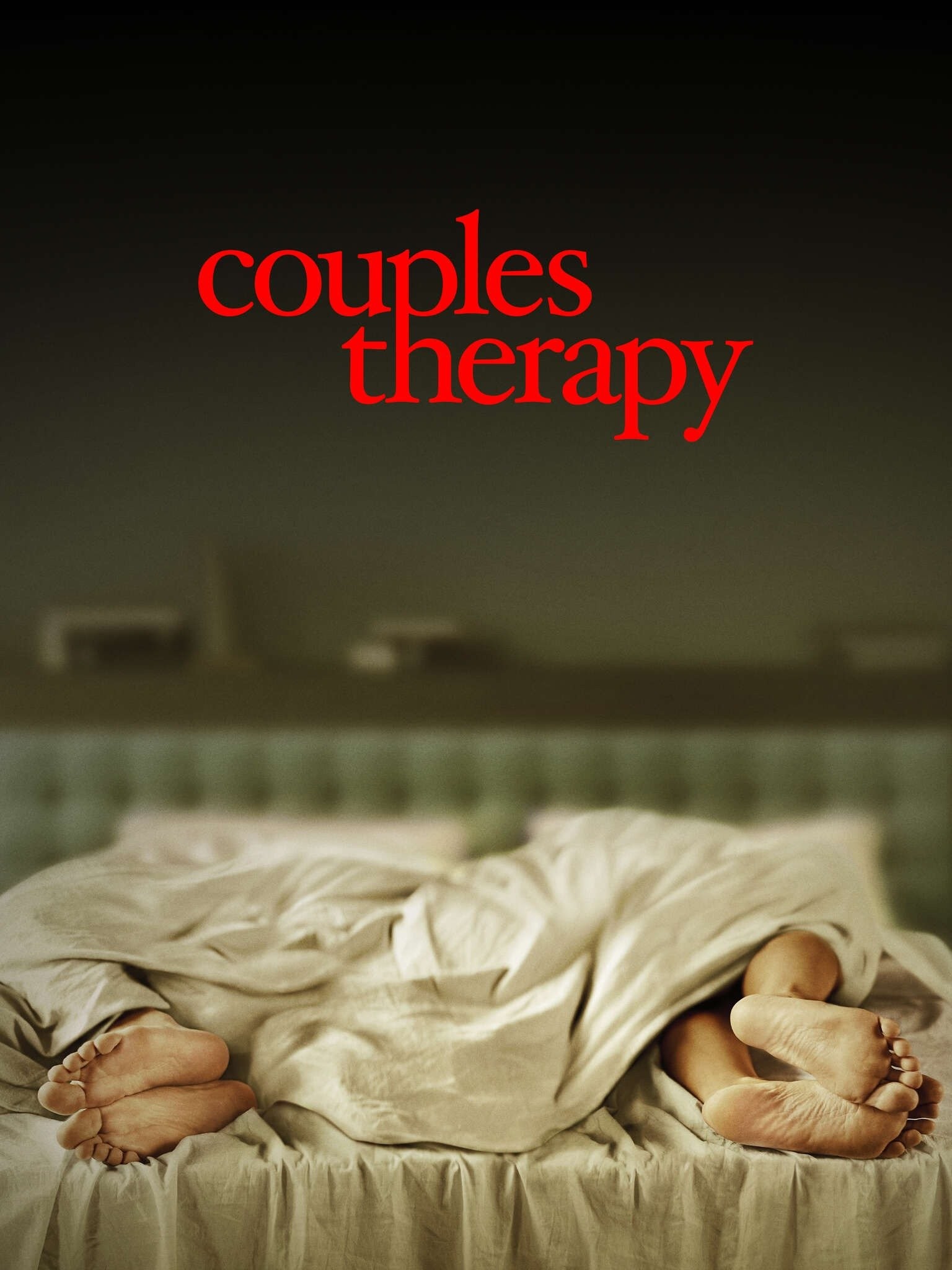 Couples Therapy Season 3 | Rotten Tomatoes