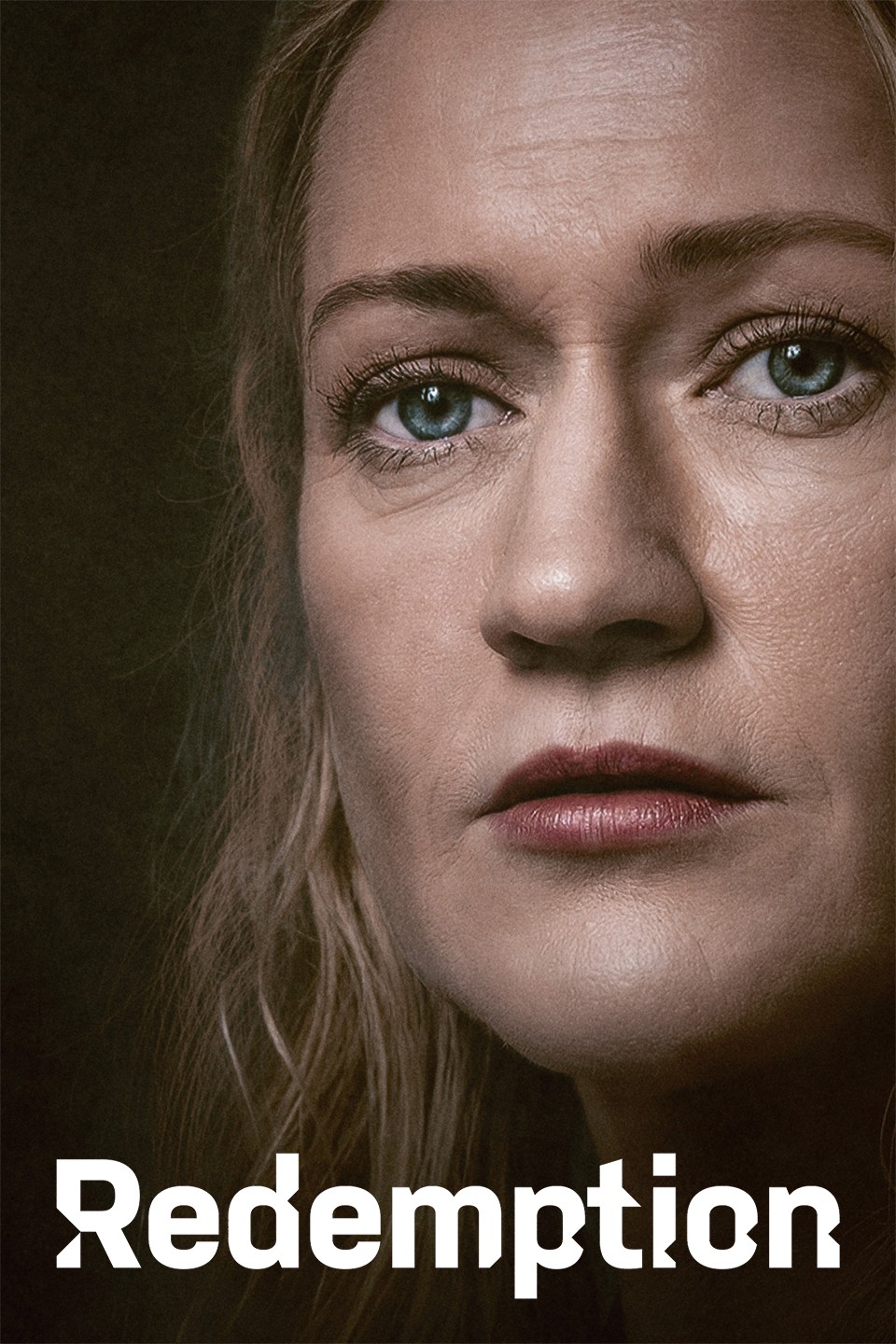 Redemption | Rotten Tomatoes