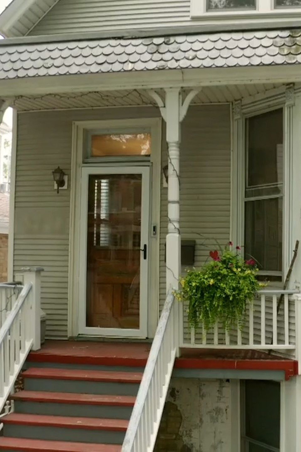 No Room Left Behind Pictures - Rotten Tomatoes