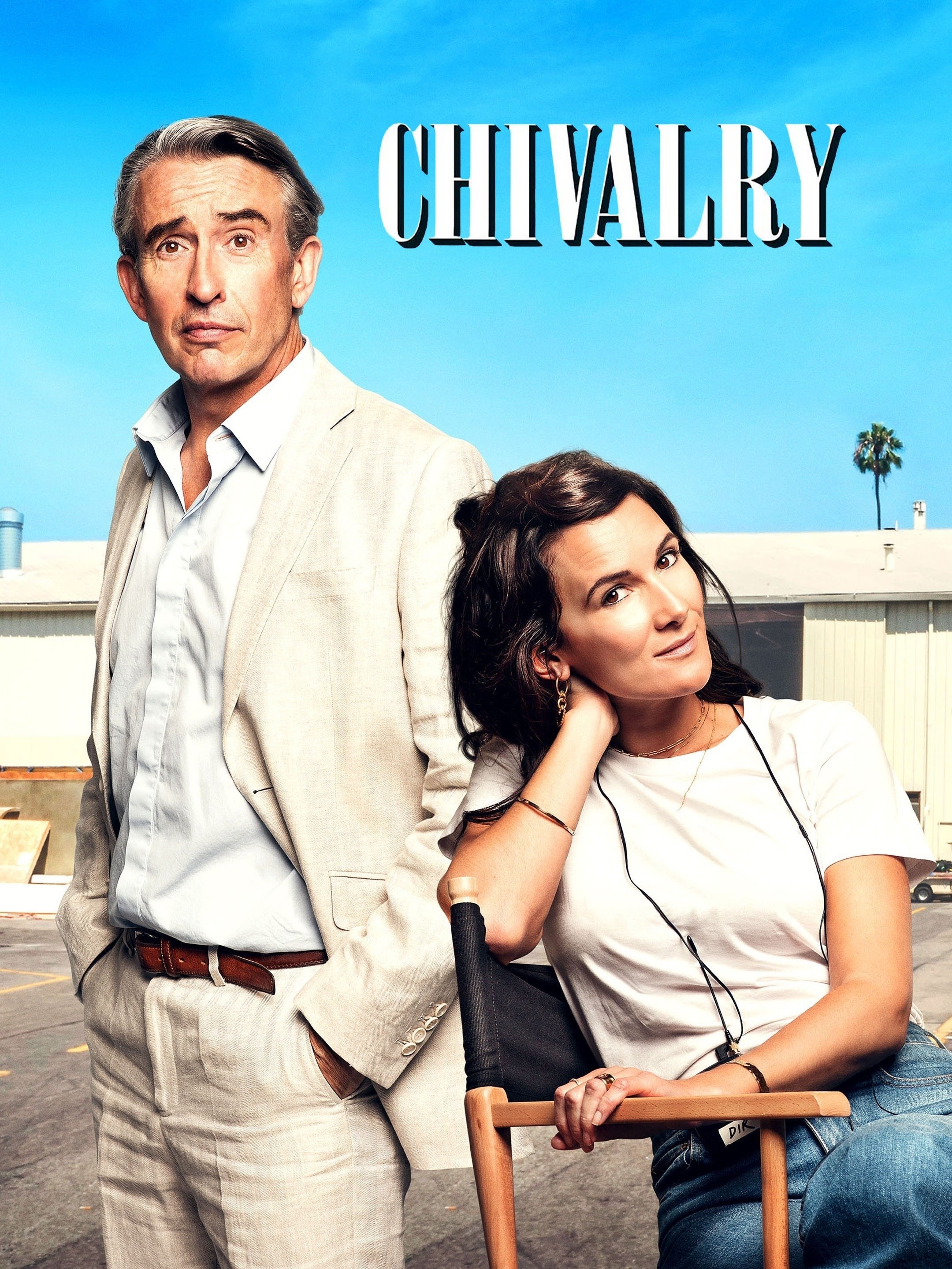 Chivalry Pictures | Rotten Tomatoes