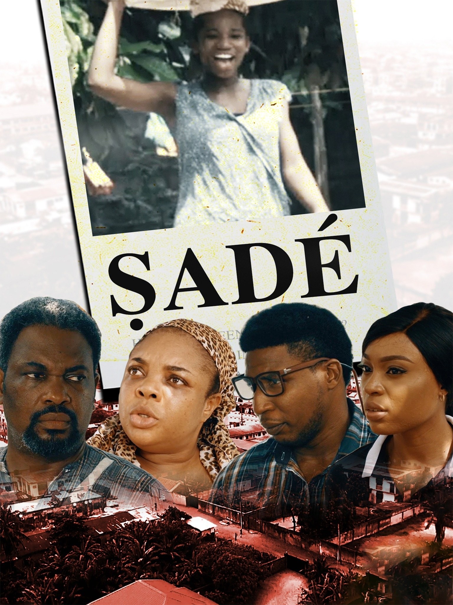 Sade | Rotten Tomatoes