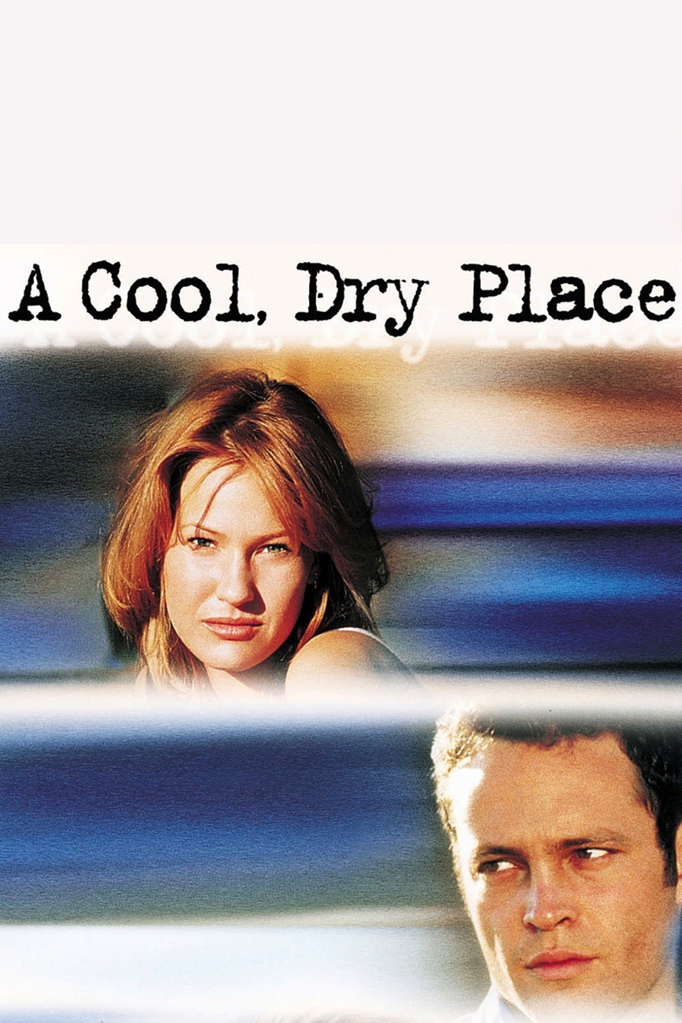 A Cool, Dry Place Pictures | Rotten Tomatoes
