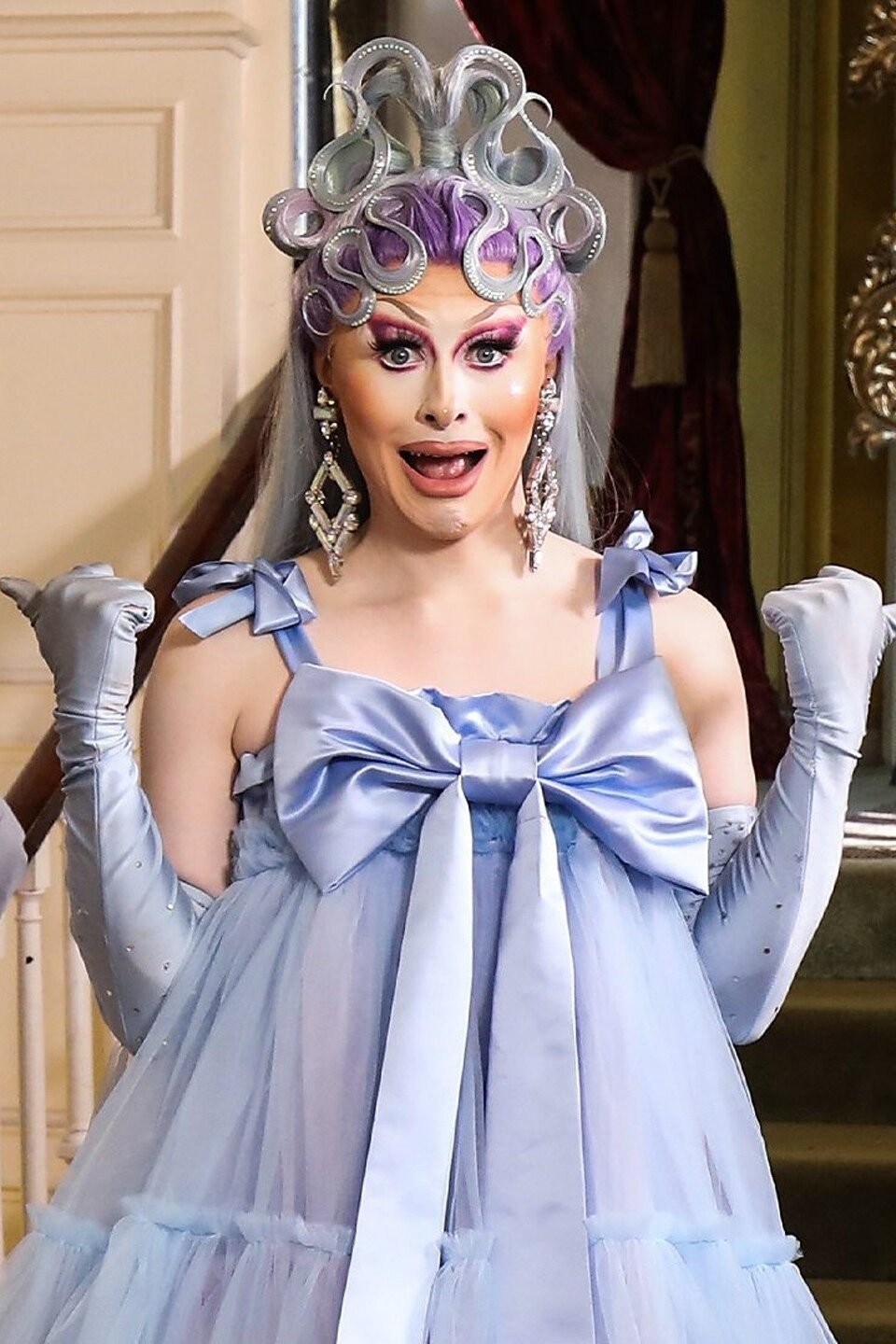 Clueless Pictures - Rotten Tomatoes