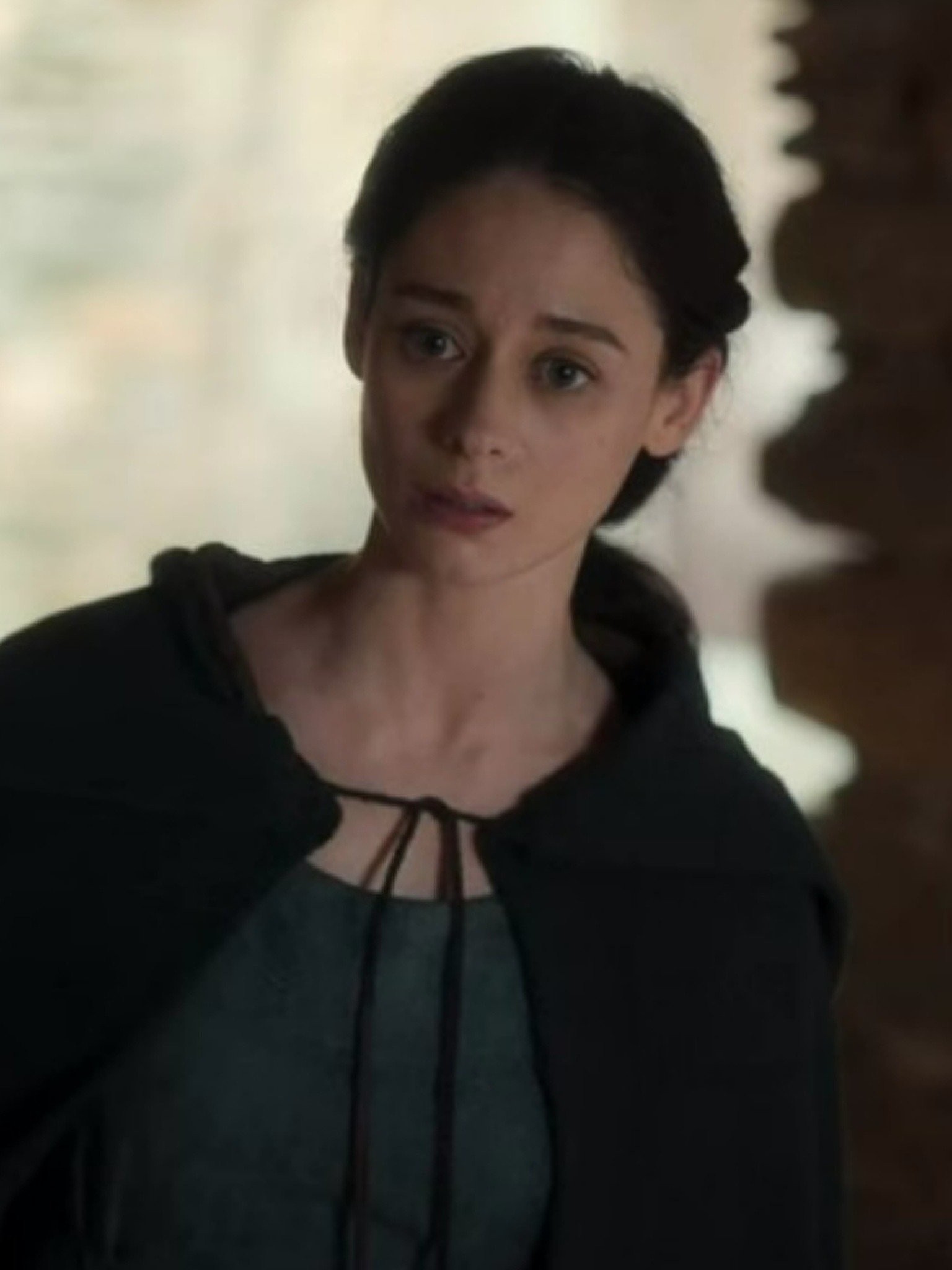 Beatriz Pictures - Rotten Tomatoes