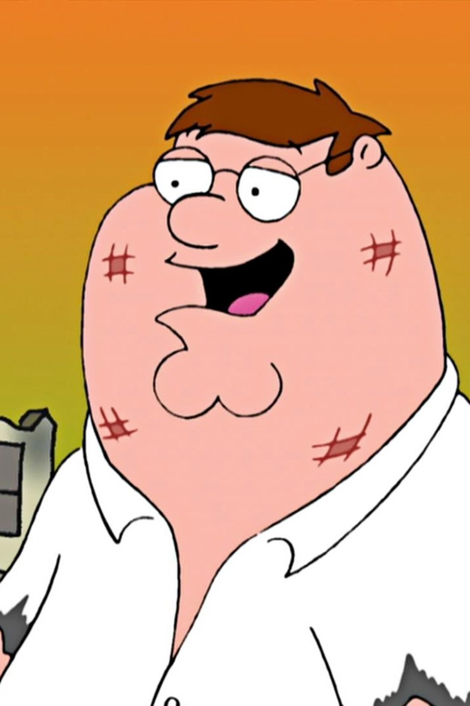 Da Boom Pictures | Rotten Tomatoes