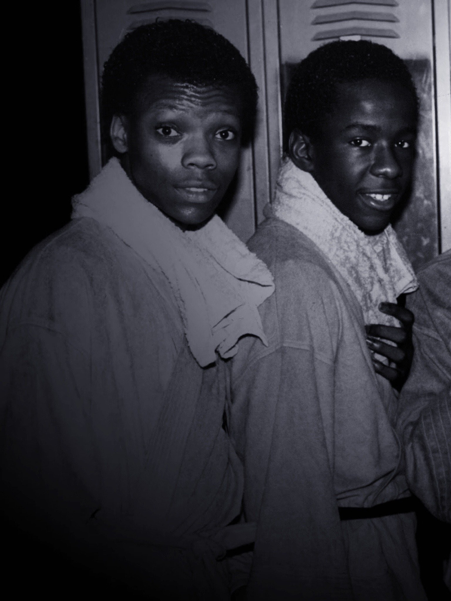 Birth and Rebirth Pictures | Rotten Tomatoes