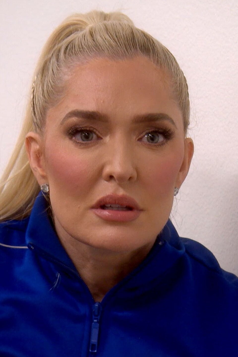 The Break-In Pictures | Rotten Tomatoes