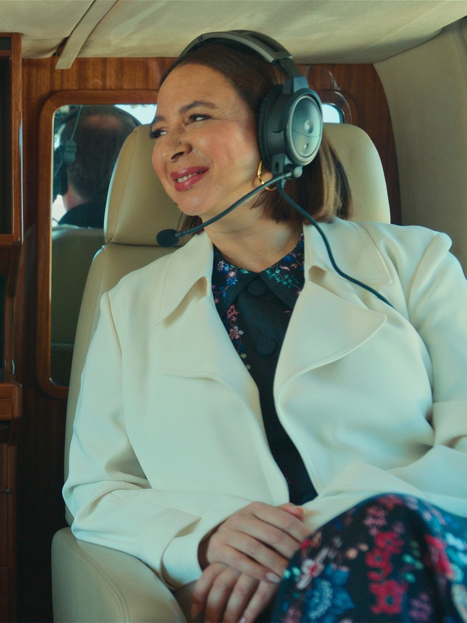 Excitement Park Pictures | Rotten Tomatoes