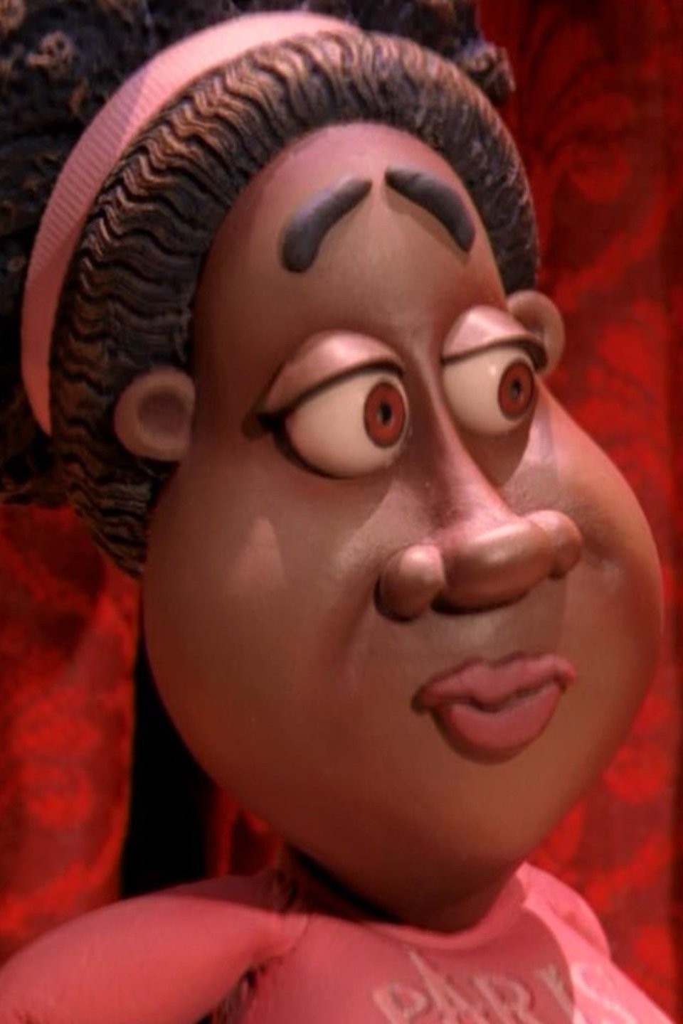 The Last Affirmative Action Hero Pictures | Rotten Tomatoes