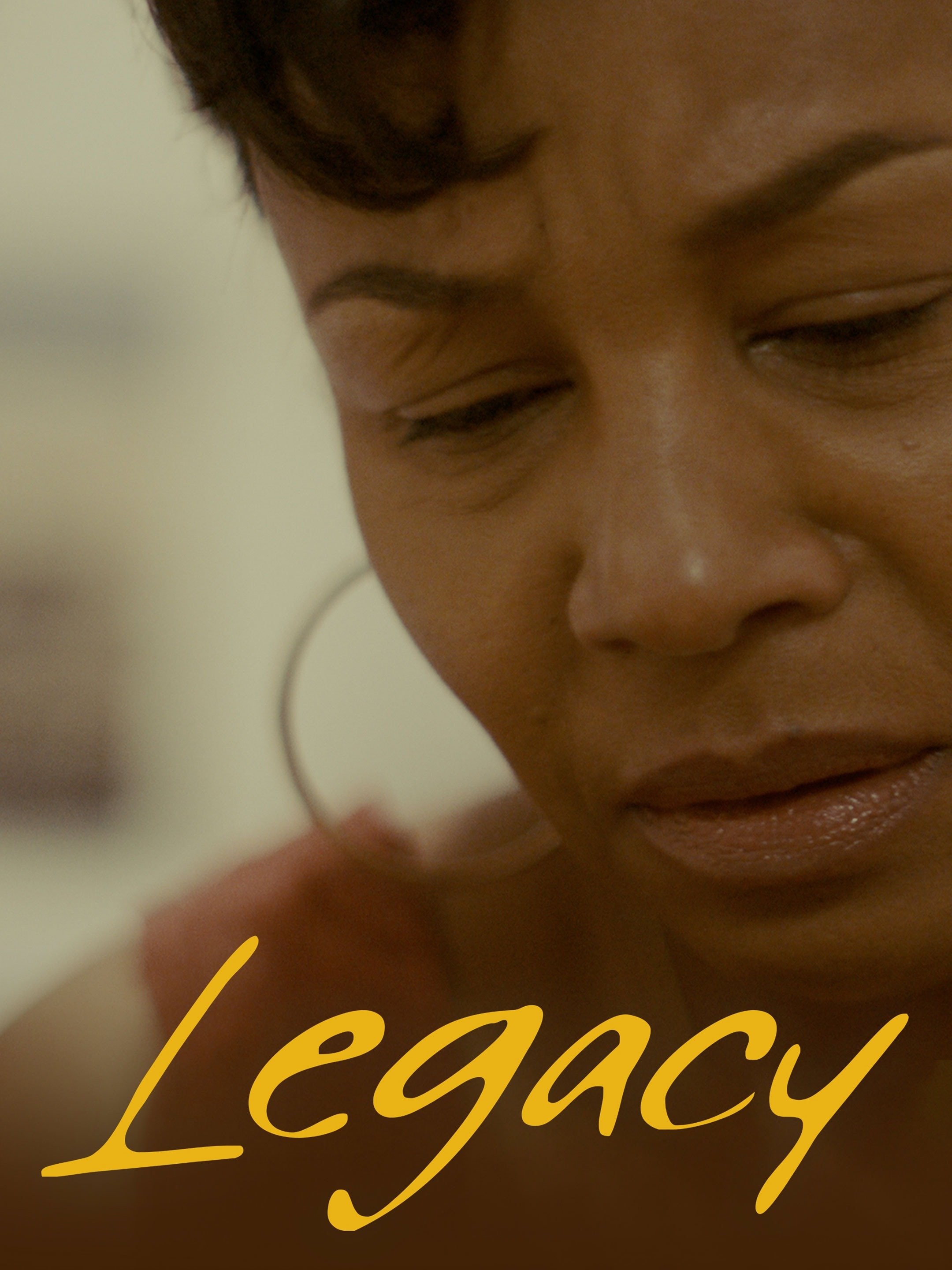 Legacy | Rotten Tomatoes