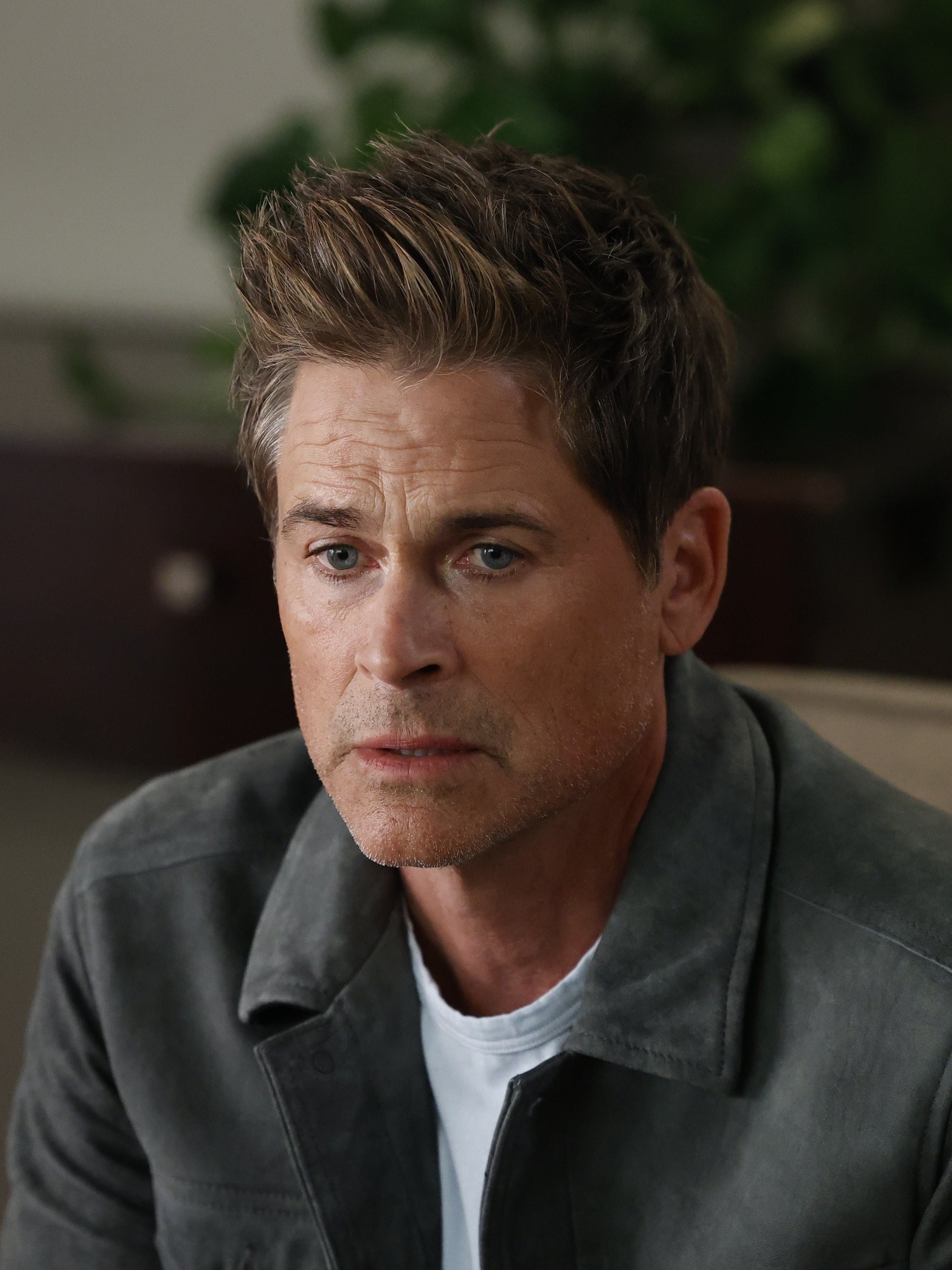 Shift-Less Pictures | Rotten Tomatoes