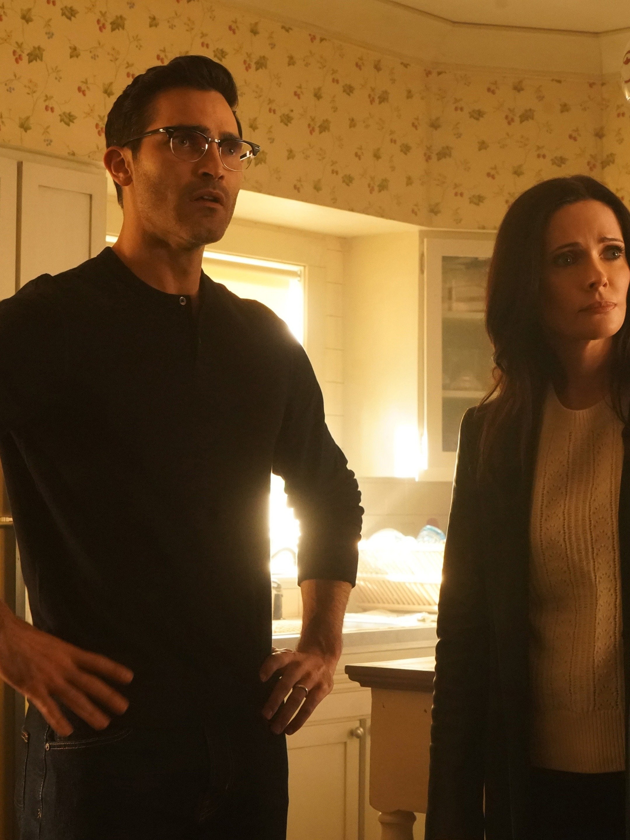 Truth and Consequences Pictures | Rotten Tomatoes