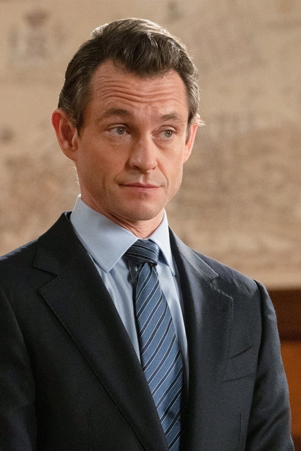 Severance Pictures - Rotten Tomatoes