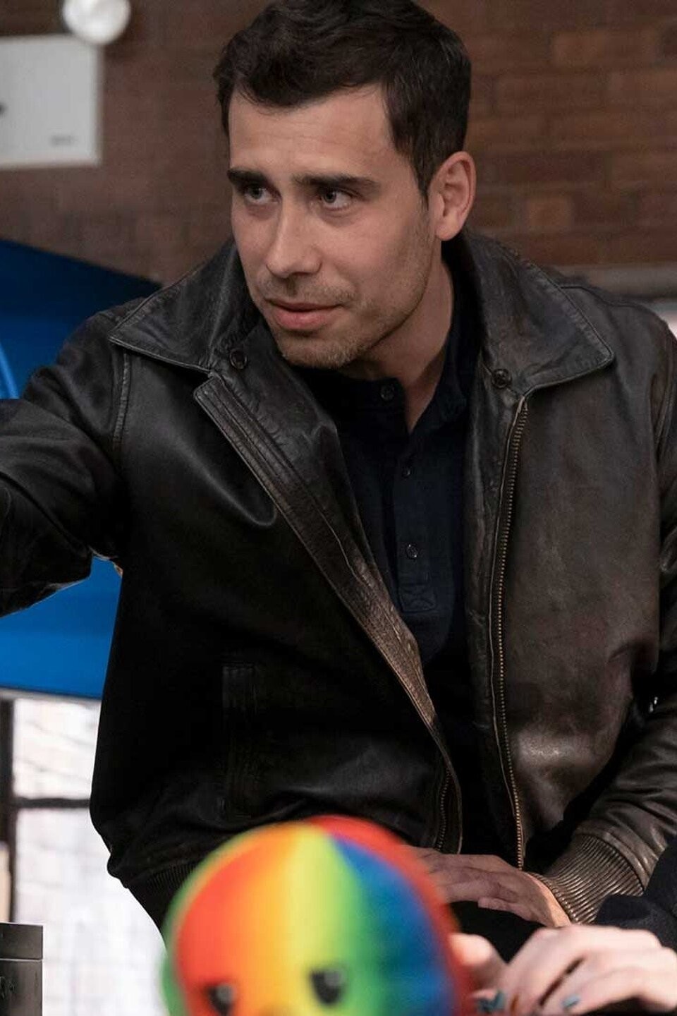 Lost One Pictures | Rotten Tomatoes