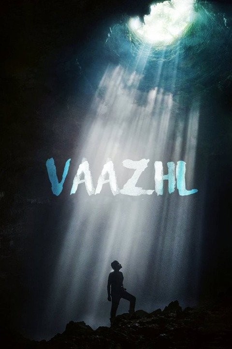 Vaazhl | Rotten Tomatoes