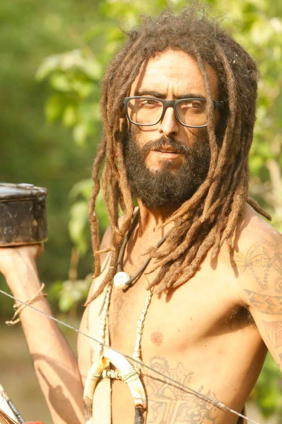 Lost in Translation Pictures | Rotten Tomatoes