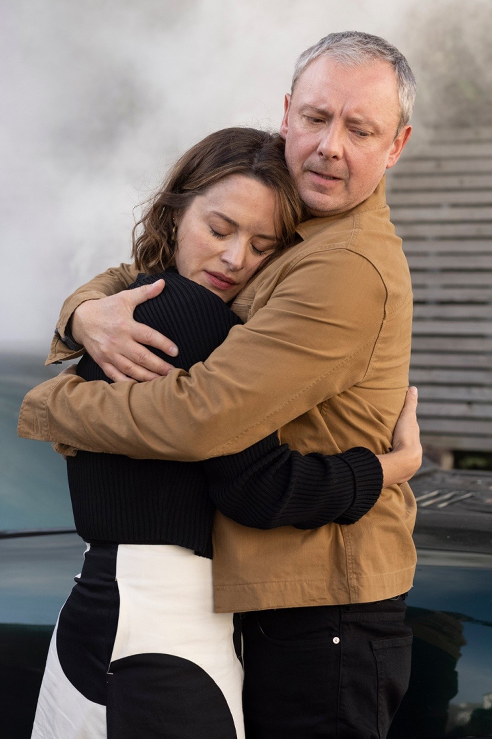 Not Dead Enough Pictures | Rotten Tomatoes