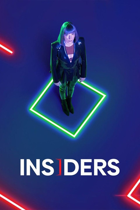 Two Sides Pictures | Rotten Tomatoes