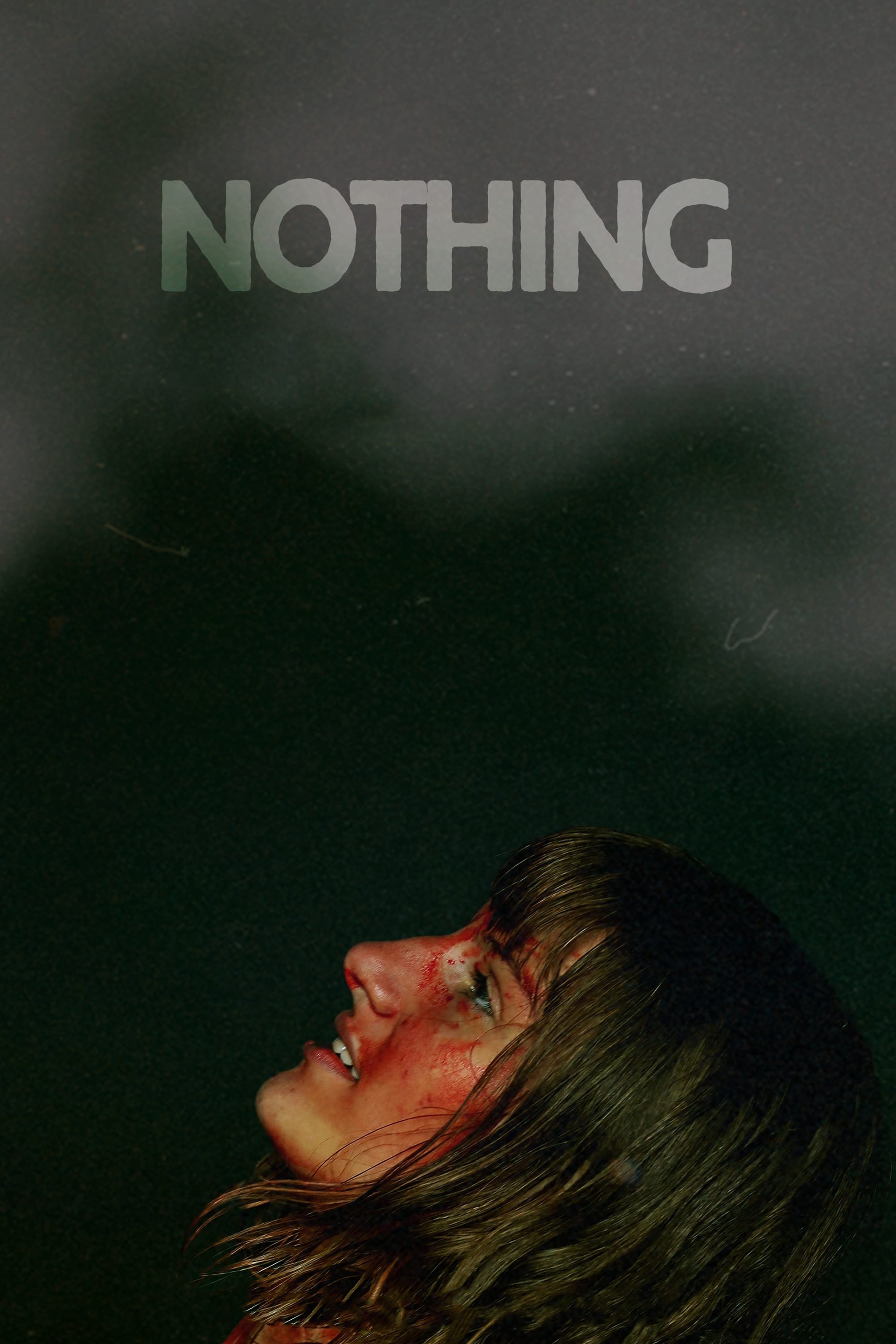 Nothing Pictures | Rotten Tomatoes