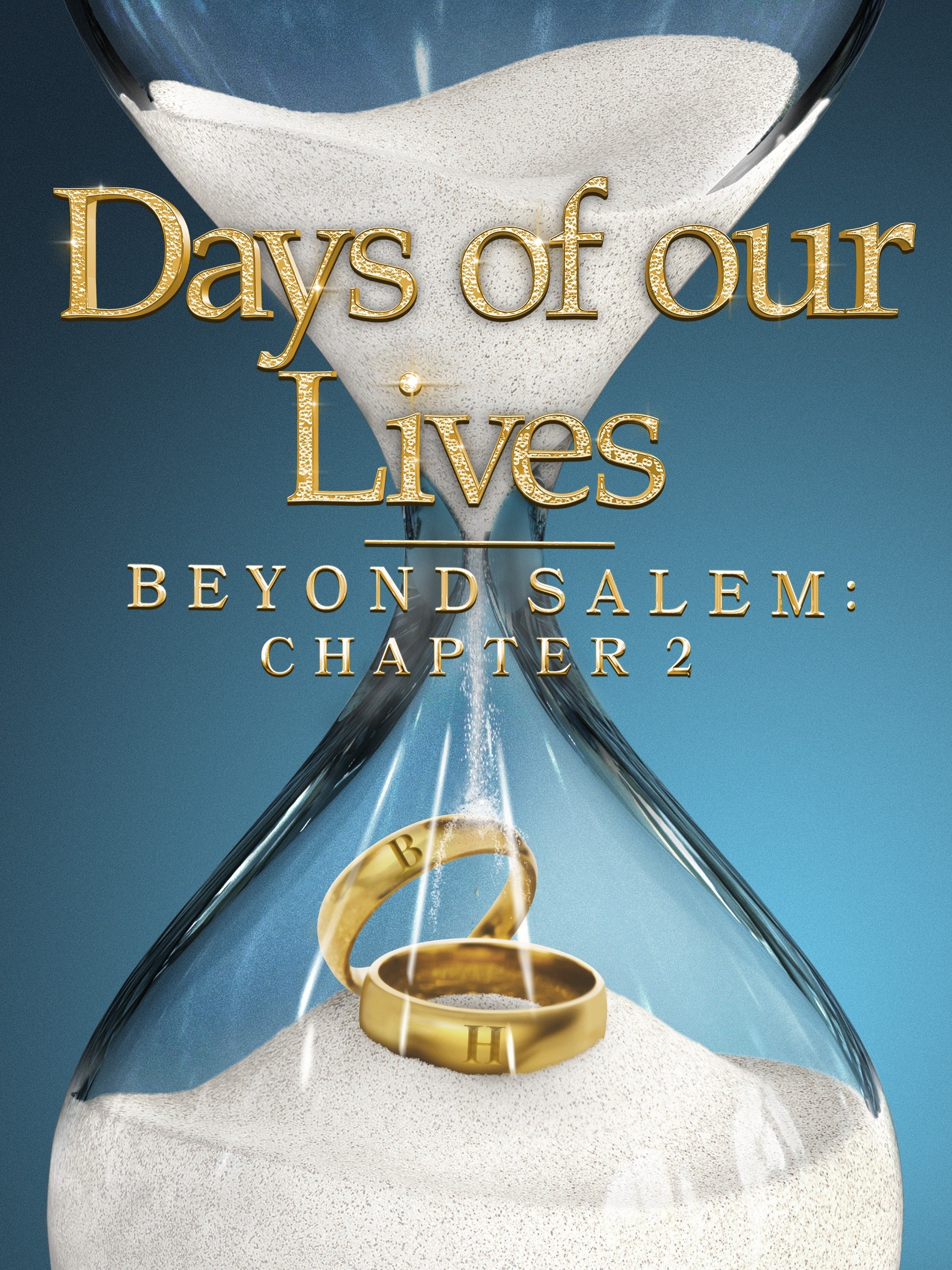 Reunion Pictures | Rotten Tomatoes