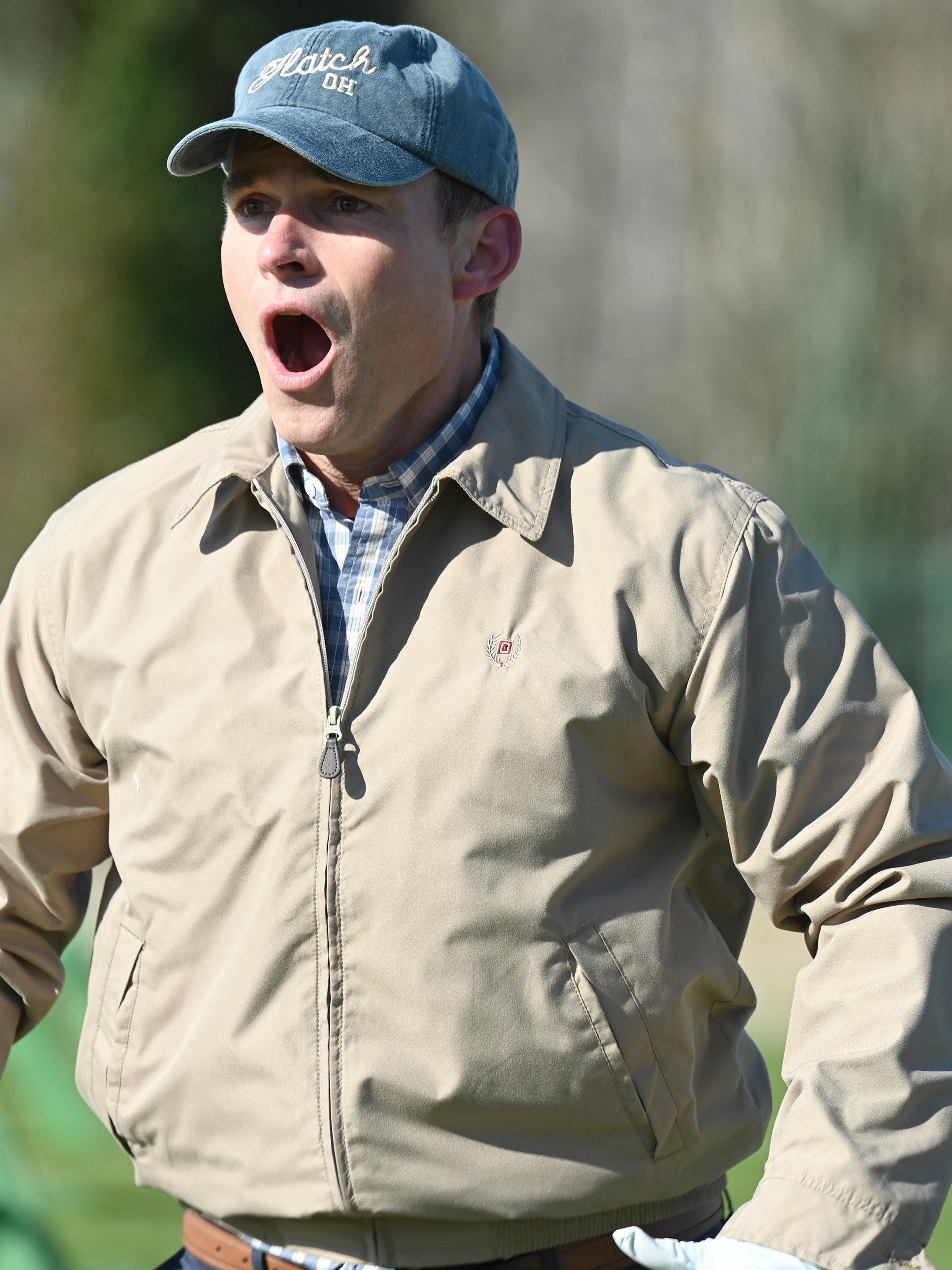 On the Hooky Pictures - Rotten Tomatoes