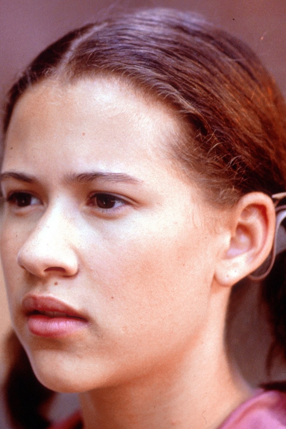 Color Me Dark Pictures - Rotten Tomatoes