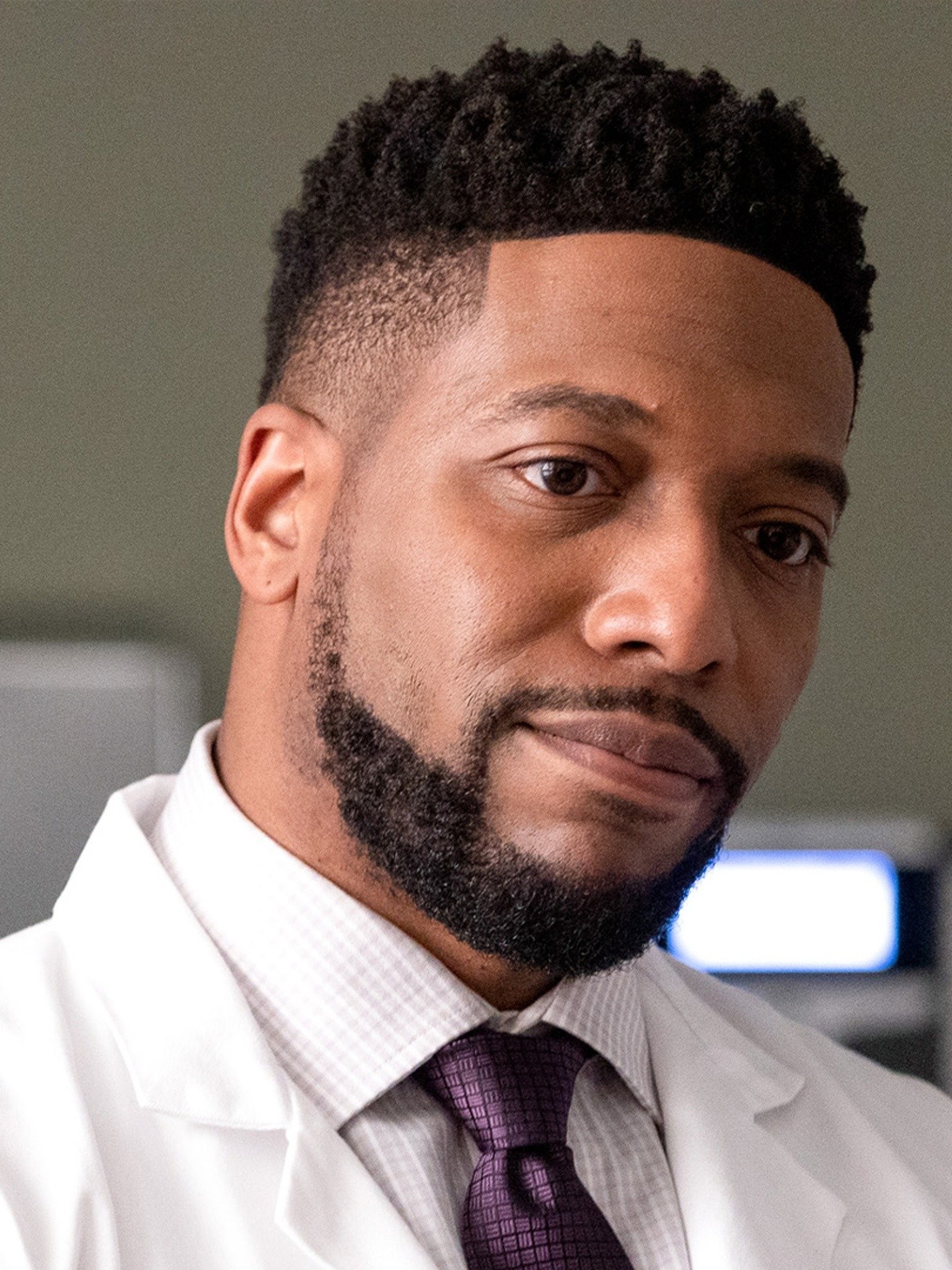 Rise Pictures | Rotten Tomatoes