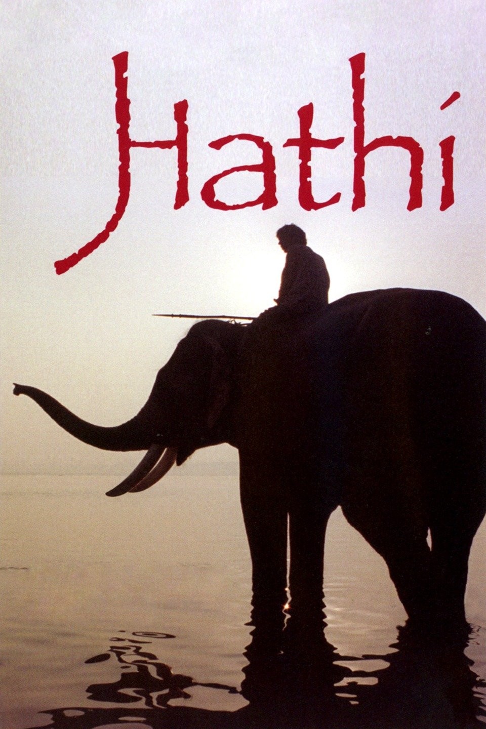 Hathi Pictures | Rotten Tomatoes