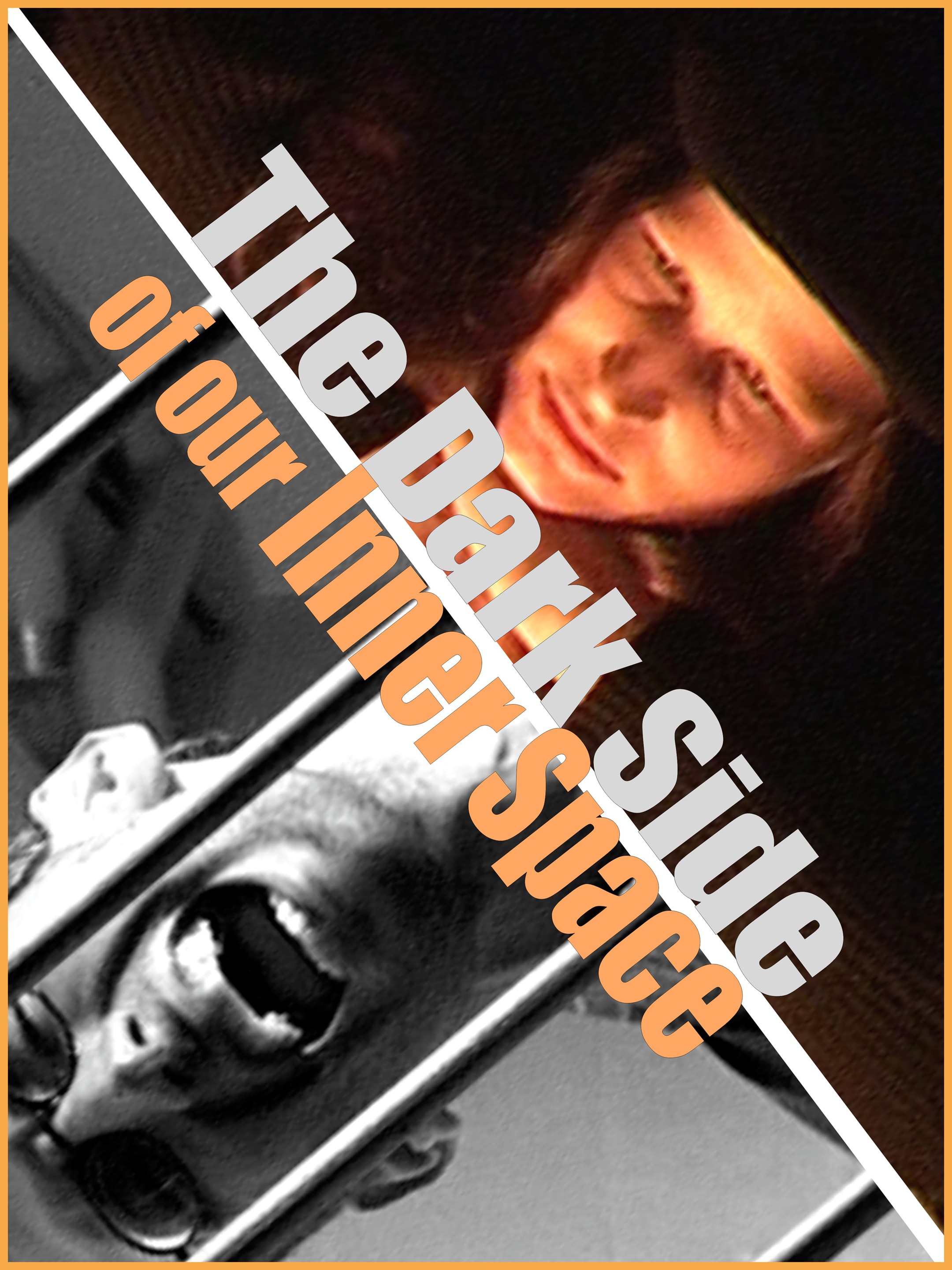 The Dark Side of Our Inner Space Pictures | Rotten Tomatoes