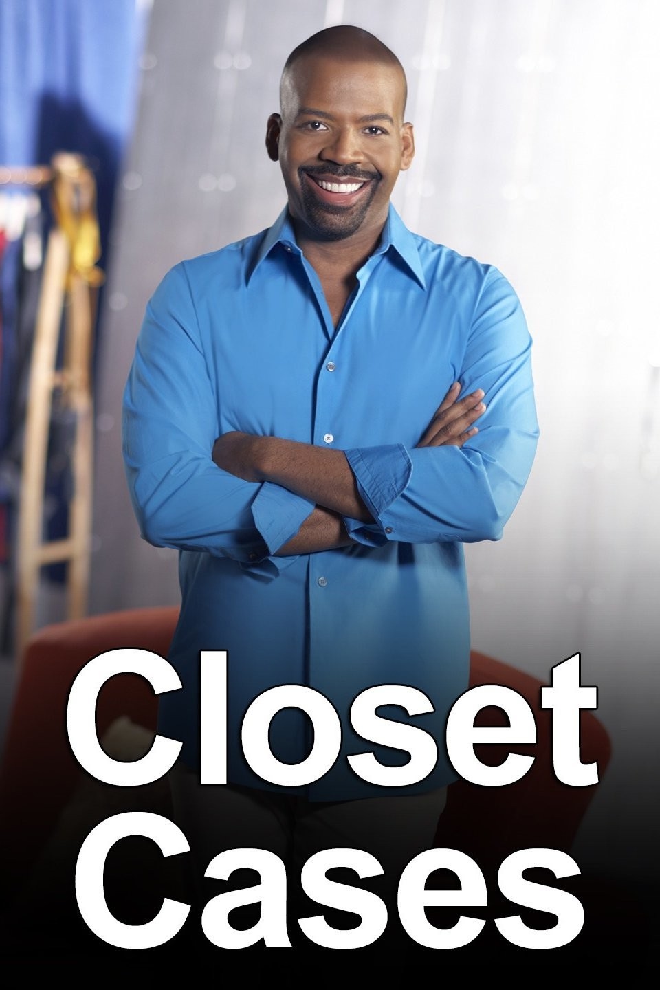 Closet Cases Season 1 | Rotten Tomatoes