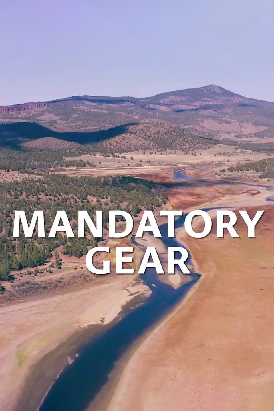 Mandatory Gear Pictures | Rotten Tomatoes