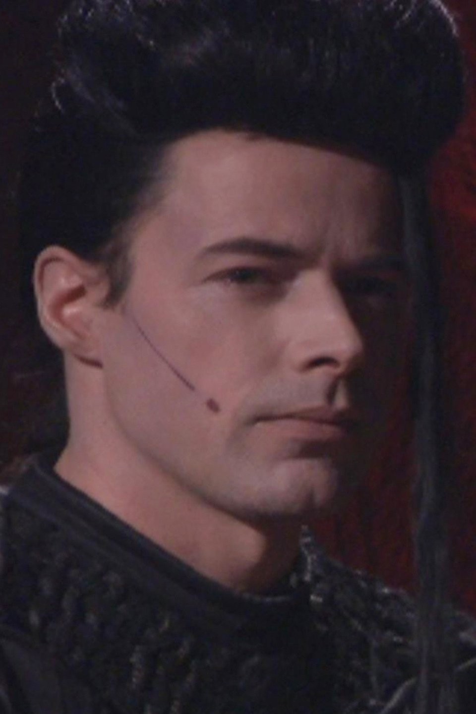 The Rock Pictures | Rotten Tomatoes