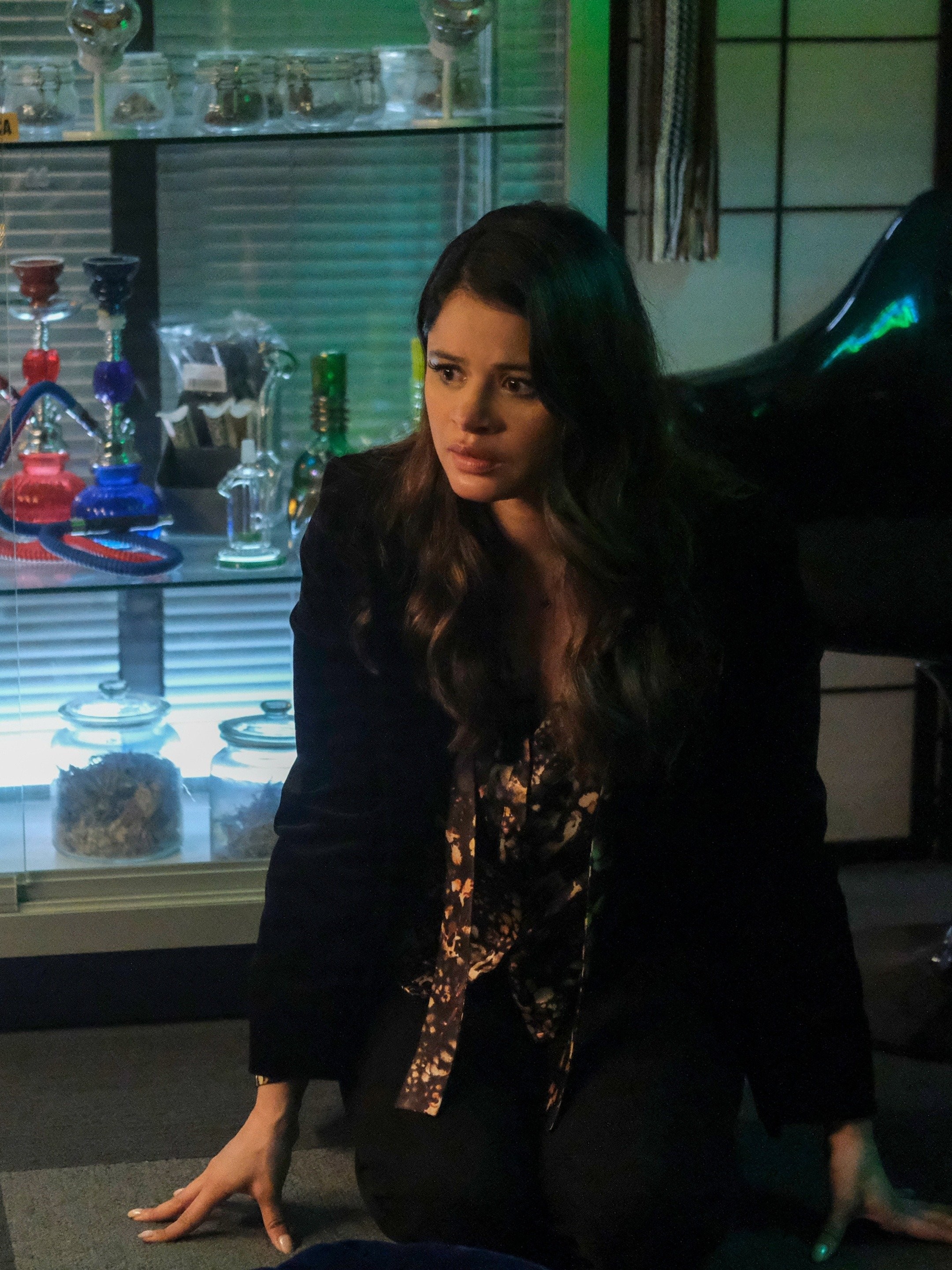 Hashing It Out Pictures | Rotten Tomatoes