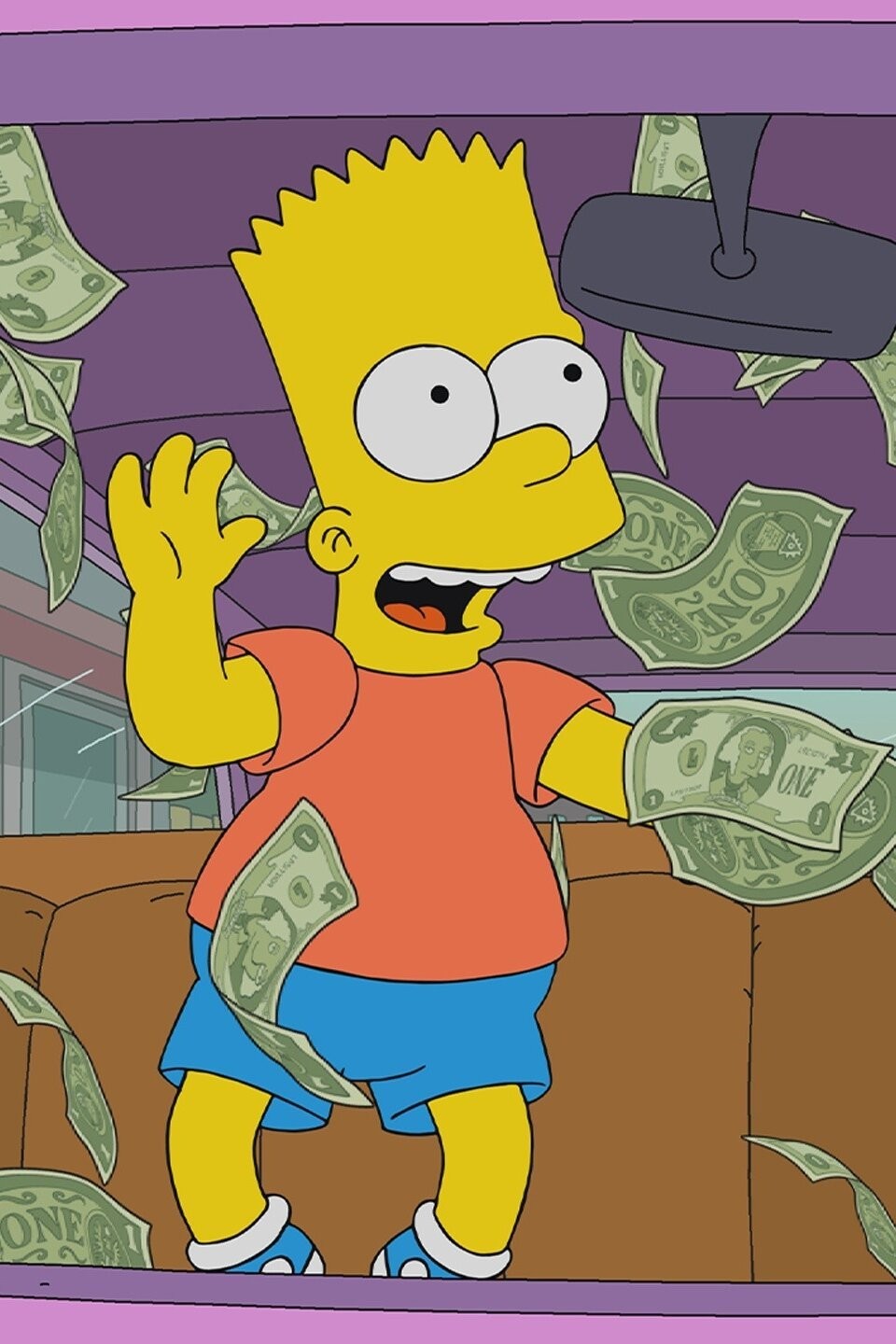 Poorhouse Rock Pictures | Rotten Tomatoes